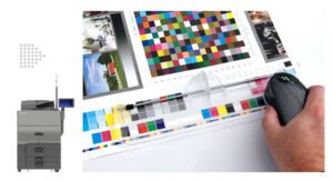 Doming-stickers.fr - Imprimerie en ligne