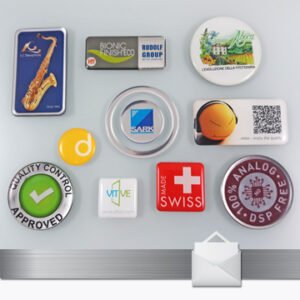 Doming-stickers.fr - Imprimerie en ligne