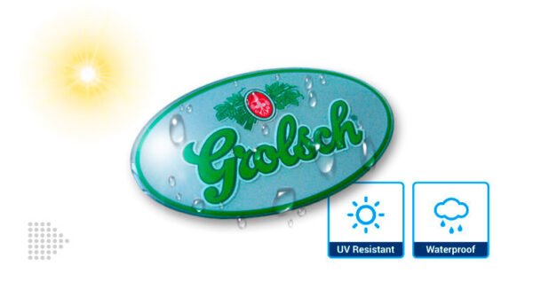 Doming-stickers.fr - Imprimerie en ligne